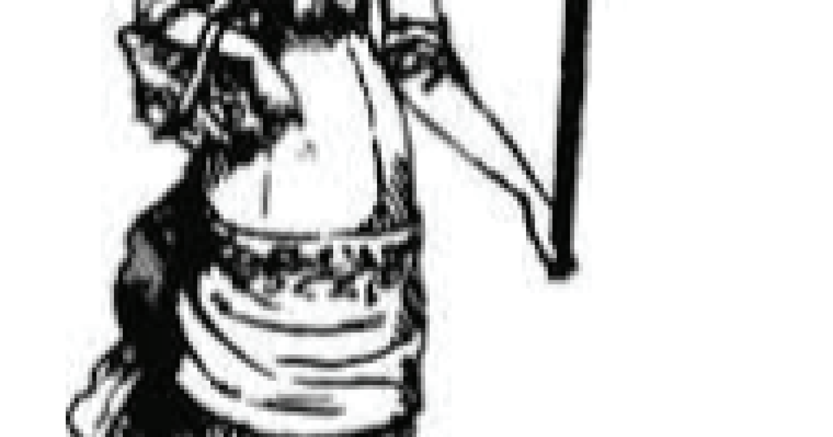 Celebrate Labor History Month and Honor the Legacy of Kat Mullany ...