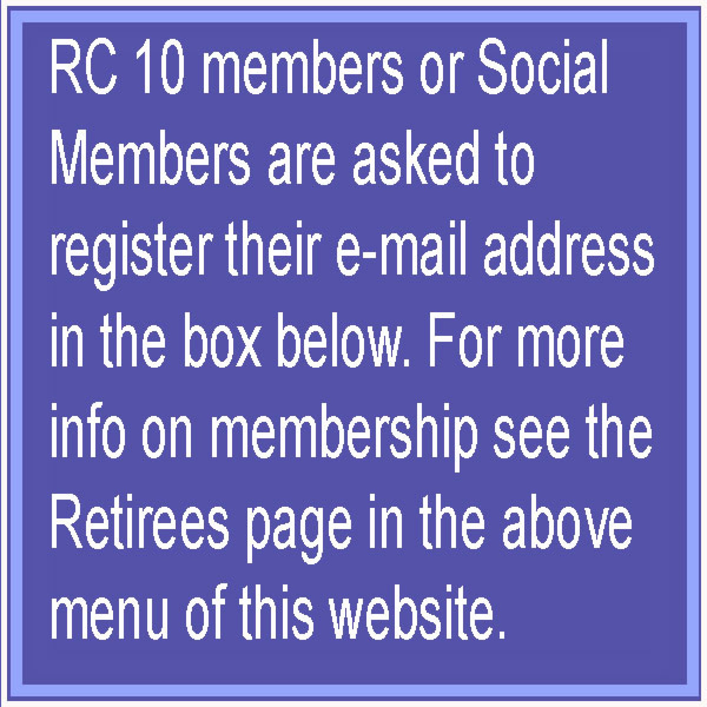 NYSUT Retiree Council 10 | AFT Stateweb